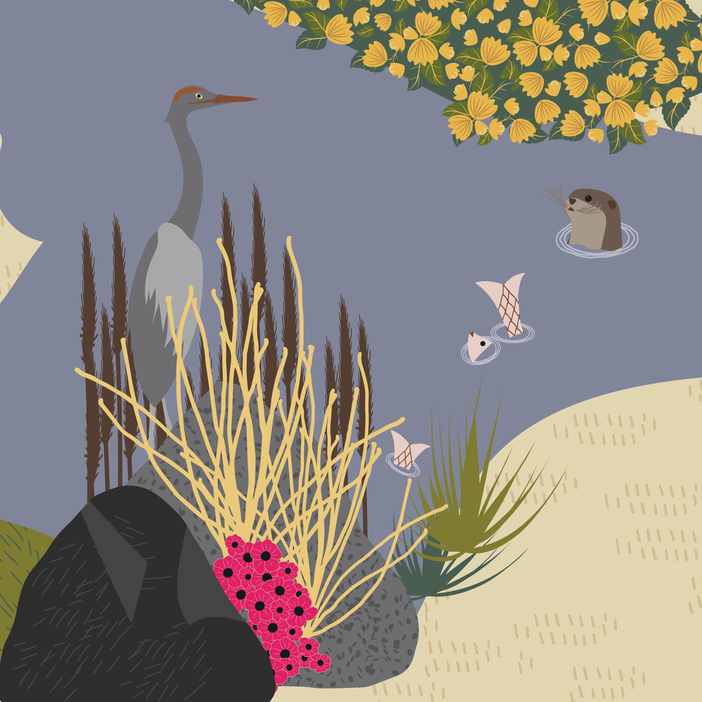 Sneak Peek Part Two – Marie Friddle